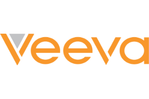 Turning a constraint into an enabler: transparency round-table at Veeva ...